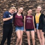 Adventurous Scavenger Hunt in Tyler by Zombie Scavengers - The Value of the Experience