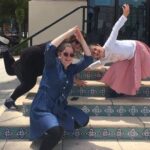 Adventurous Scavenger Hunt in Vancouver Washington by Wacky Walks - Frequently Asked Questions