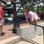 Adventurous Scavenger Hunt in Waco by Operation City Quest - Authentic Insights from Reviews