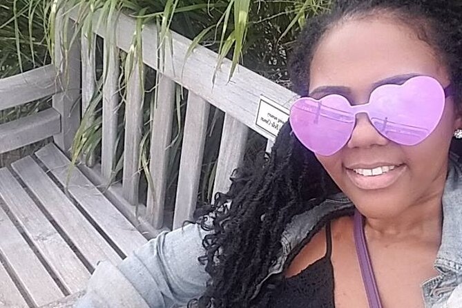 Adventurous Scavenger Hunt in West Palm Beach by 3Quest Challenge - What to Expect from the West Palm Beach Scavenger Hunt