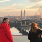 Aerial Tram Ride with Doughnuts at Sunrise in Portland Oregon - Why This Tour Offers Great Value
