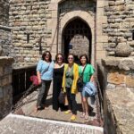 Affordable and Flexible Napa Wine Tour - Pricing and Value