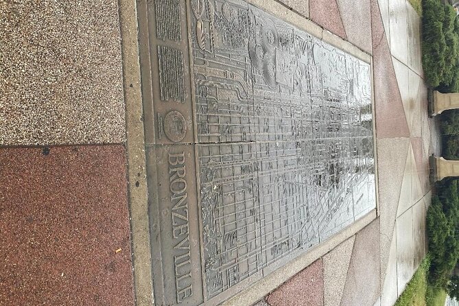 African American Heritage Tour of Chicago - Price and Value