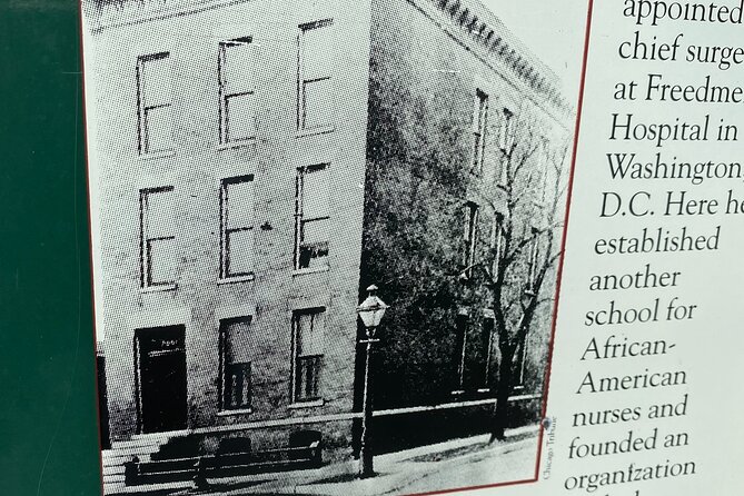 African American Heritage Tour of Chicago - Who Will Love This Tour?