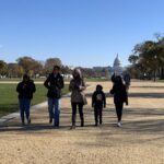 African American History Museum Entry with Private Guided Tour - FAQ