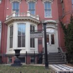 African American Night tour of Washington DC/tickets to MAAHC - What to Expect: Practical Details