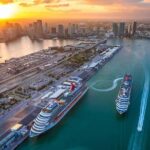 After Cruise Miami Tour ( Start From Cruise Port - Finish at Airport ) - Potential Drawbacks or Considerations