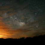 After Dark Desert Tour and Navigating the Night Sky - The Value Proposition: Is It Worth the Price?