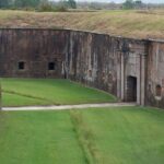 After Dark Fort Morgan Haunted Ghost Investigation - Final Thoughts