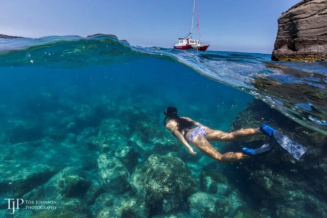 Afternoon Ali'i Adventure - Who Will Love This Tour?