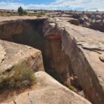 Afternoon Canyonlands Island In The Sky 4X4 Tour - Deep Dive into the Experience: What You Can Expect