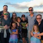 Afternoon Charleston Historic Harbor Sail - Lux Catamatan - Who Is This Tour Best For?