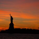 Afternoon Golden Hour Cocktail Sail - Clipper City - Setting the Scene: What to Expect on Your Cruise