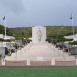 Afternoon Honolulu City Tour - The Practicalities: What You Should Know