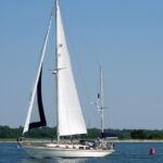 Afternoon Sail - FAQs