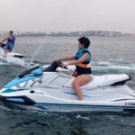 agadir jetski academy rental - Authentic Insights from Reviewers