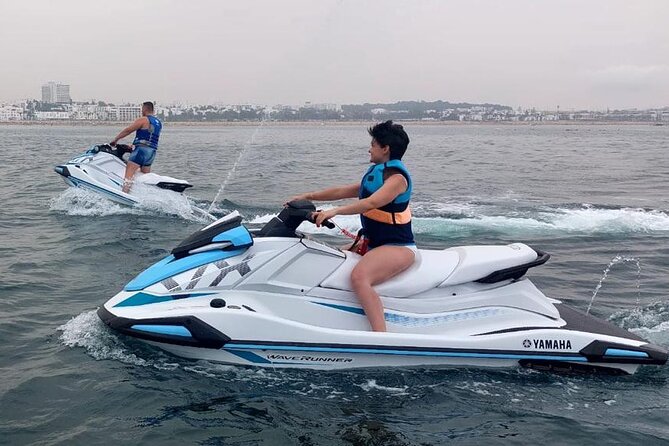 agadir jetski academy rental - Authentic Insights from Reviewers