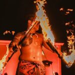 Ahi Uila Fire Show and Dinner on Kauai - Final Thoughts