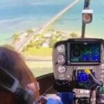 Air Miami Helicopter Tours - The Value of the Tour