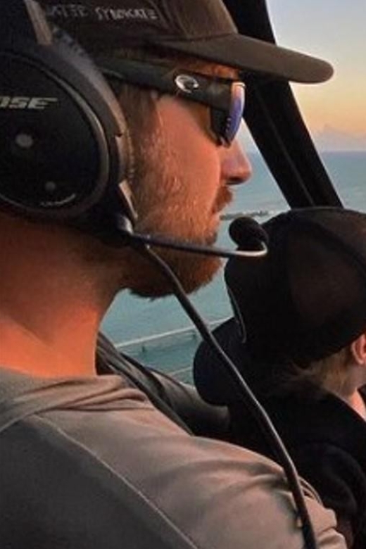 Air Miami Helicopter Tours Of South Beach - Final Thoughts