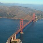 Airplane Elite San Francisco Flight Tour - Final Words