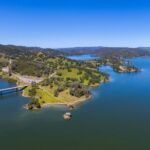 Airplane Napa Valley Flight Tour - What Makes This Flight Stand Out