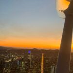 Airplane San Francisco Sunset Flight Tour - Who Should Consider This Tour?