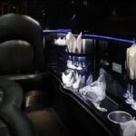 Airport Limousine Transfer one-way - Newark Liberty International Airport - MKT - Why Choose This Newark to Brooklyn Limousine Service?