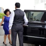 Airport Ride - SFO to Napa, CA - Authentic Traveler Insights