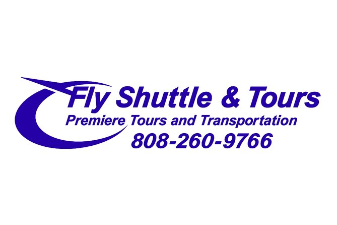 Airport Shuttle - HNL Airport to Waikiki - The Experience: What to Expect from the HNL to Waikiki Shuttle