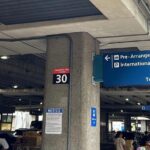 Airport Shuttle - HNL Airport to Waikiki - The Value Proposition