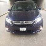 Airport Shuttle Services - Deep Dive into the Service and Reviews