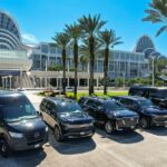 Airport to Port Canaveral Suv Transfer up to 6 pax - Final Thoughts