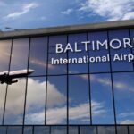 Airport Transfer Baltimore/Washington International Airport BWI to Baltimore, MD - Why Choose This Airport Transfer?