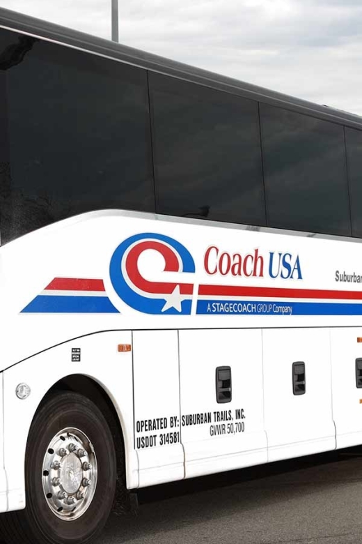 Airport transfer between Chicago O'Hare and Milwaukee - Introduction