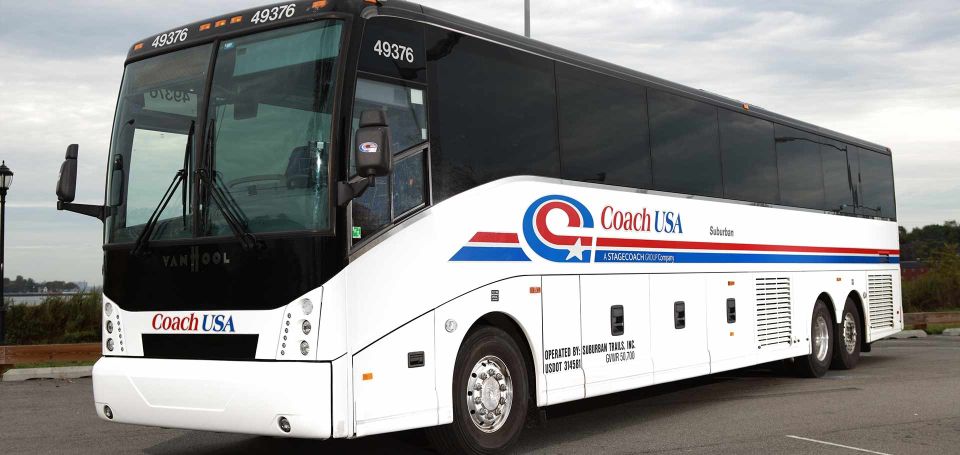 Airport transfer between Chicago O'Hare and Milwaukee - Who This Transfer Service Is Best For