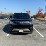 Airport Transfer Downtown Baltimore to BWI Airport - The Real Value of This Transfer