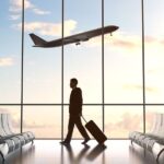 Airport Transfer From Seattle Airport to Hotels and Home - Why Travelers Love This Service