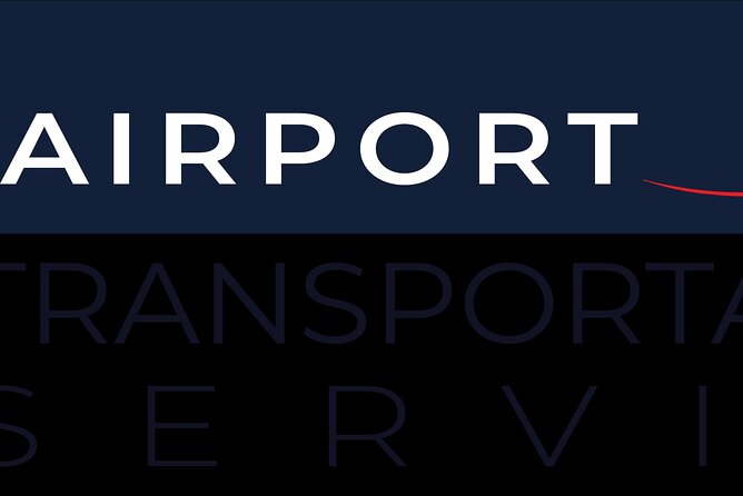 Airport Transfer From Seattle Airport to Hotels and Home - The Sum Up