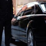 Airport Transfer, Hourly Charter, Point-to-Point - Analyzing the Cost & Value