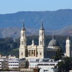 Airport Transfer: San Francisco to Airport SFO by Luxury SUV - Who Will Love This Transfer?