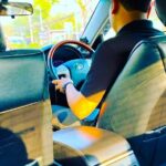 Airport Transfer Service in Orlando Hotel to Airport (MCO) - What to Expect on Your Transfer