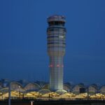 Airport Transfer to or from Mclean, VA and Reagan Airport(DCA) - What You Can Expect From This Service