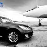 Airport Transfer to or from Washington,DC and Ronald Reagan National Airport - Who Will Love This Transfer?