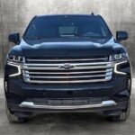 Airport Transfer with Luxury SUV From Phoenix to Tucson Metro - Why Choose This Transfer?