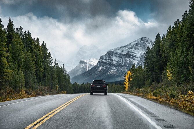 Airport Transfers - Chauffeur Car & Limo Services of Melbourne - Environmentally and Customer-Focused Approach