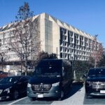 Airport Transportation and city Transportation - Price and Value Consideration