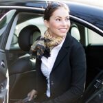 Airport Transportation From Carmel-By-The-Sea to San Francisco Airport (SFO) - How Does the Cost Measure Up?