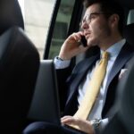 Airport Transportation from Sacramento to San Francisco Airport (SFO) - Authentic Insights from Reviewers
