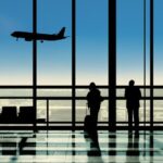 Airport Transportation from San Francisco Airport to Carmel CA - The Itinerary Breakdown